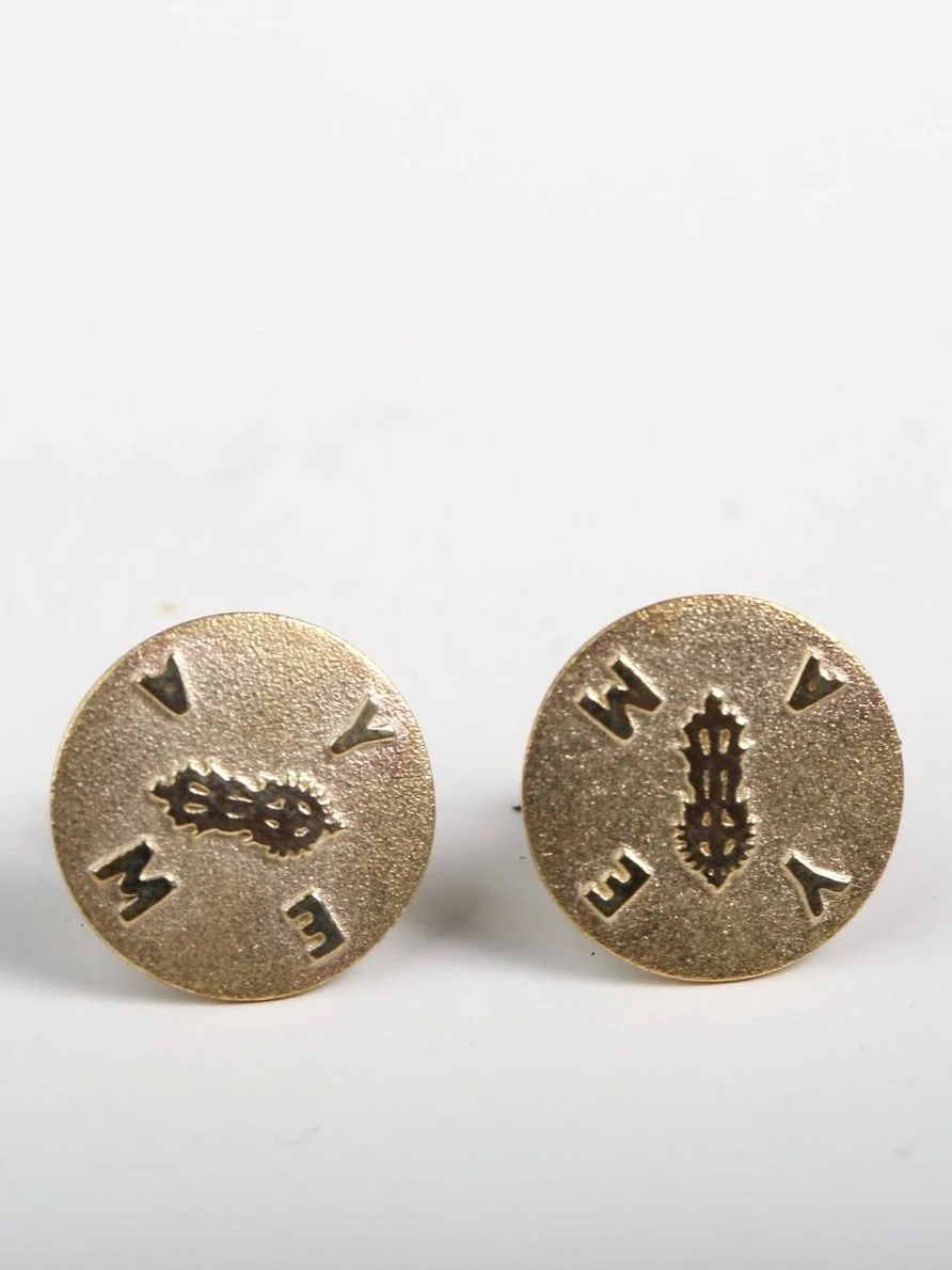 JEWELRY — YEMA
