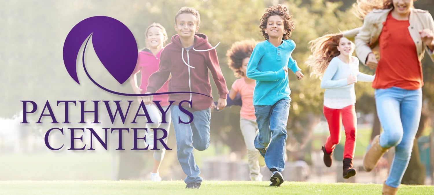 Pathways Center