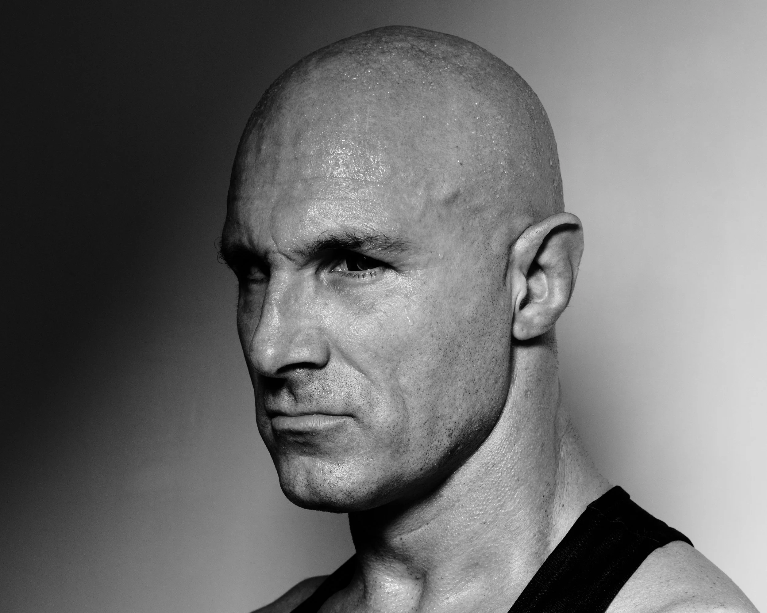 Introducing the DEFY Interim Championship — DEFY Wrestling