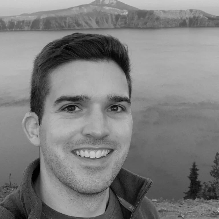 People — Neale lab