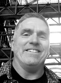 People — Neale lab
