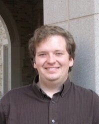 People — Neale lab