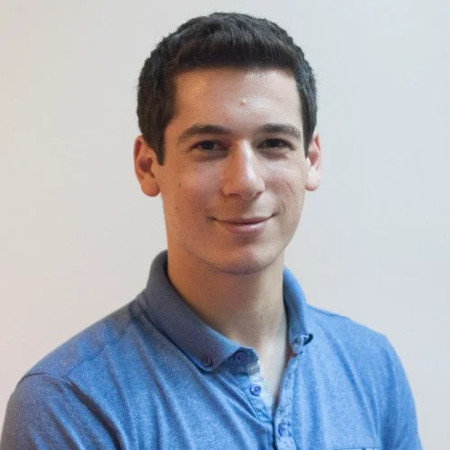 People — Neale lab