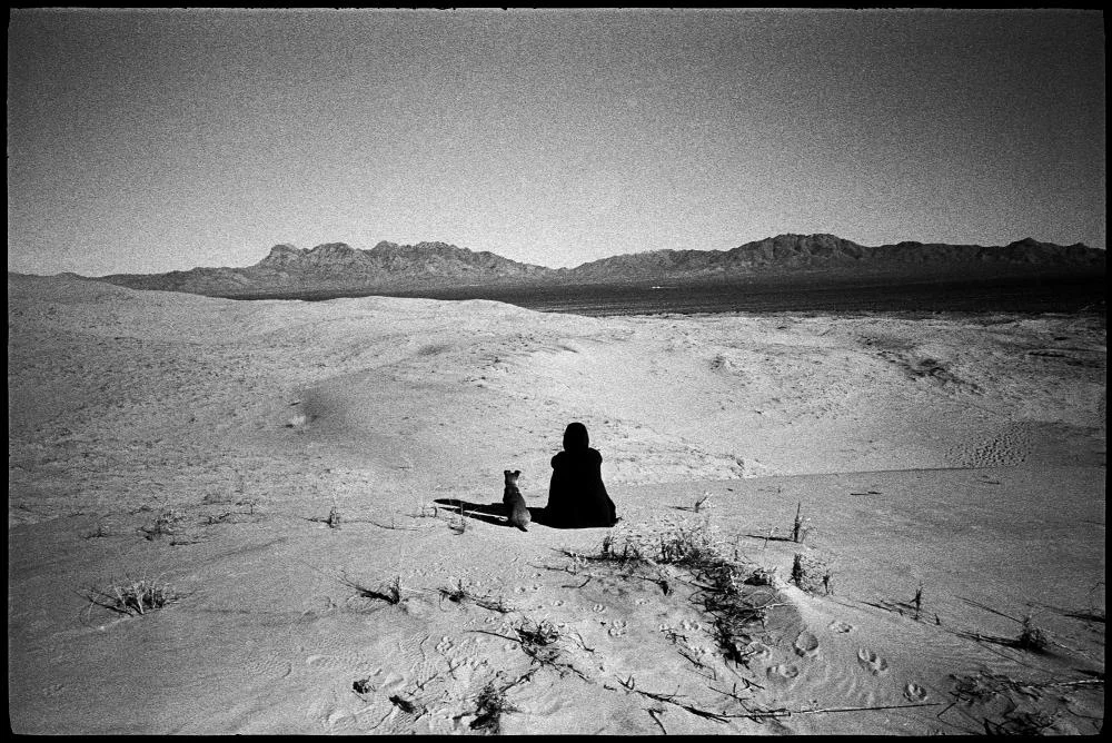 joseph szymanski | fine art, portraiture, editorial, analog, etc.