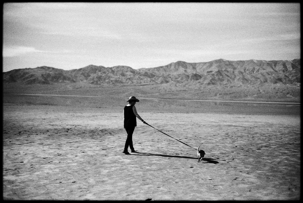 joseph szymanski | fine art, portraiture, editorial, analog, etc.