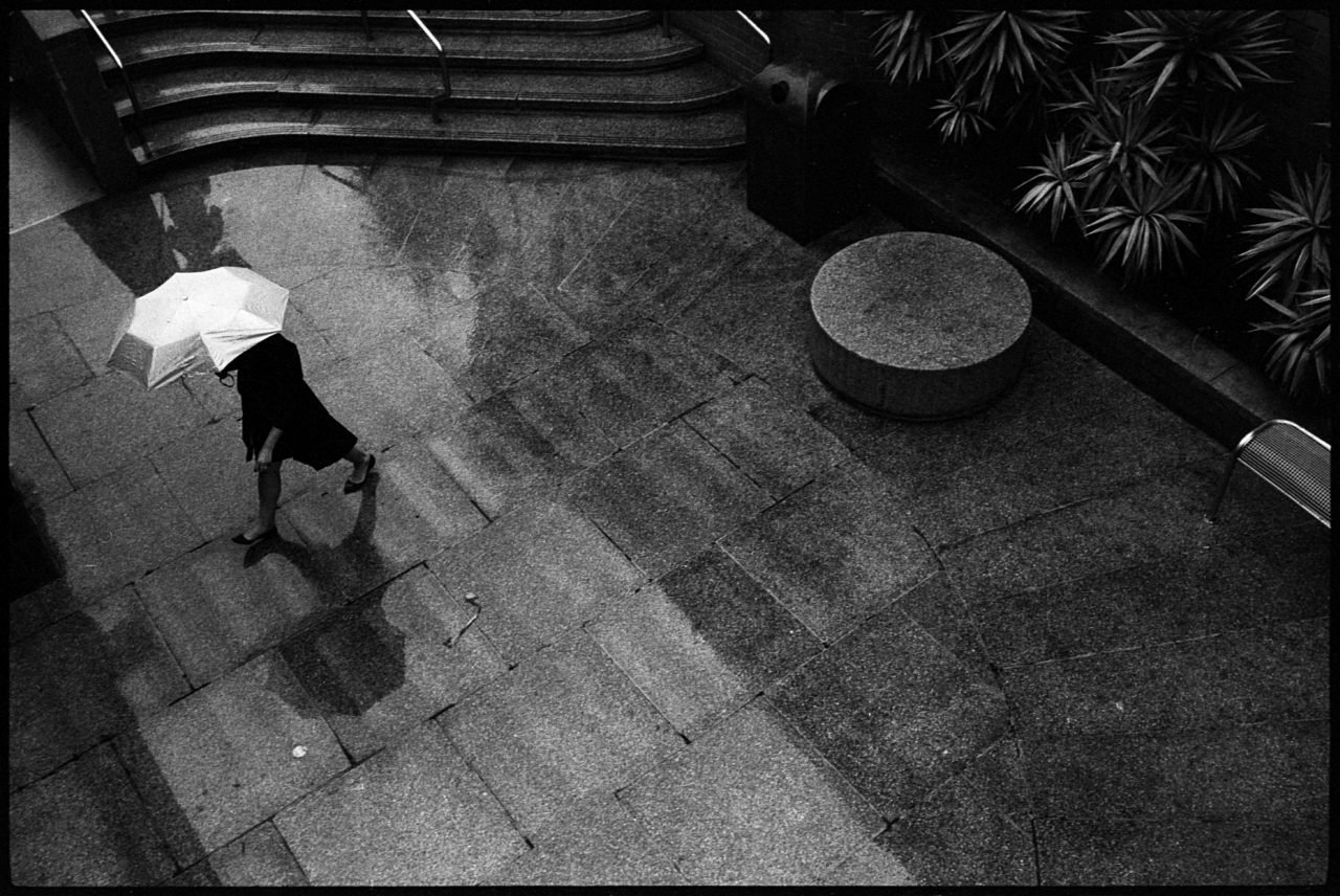 joseph szymanski | fine art, portraiture, editorial, analog, etc.