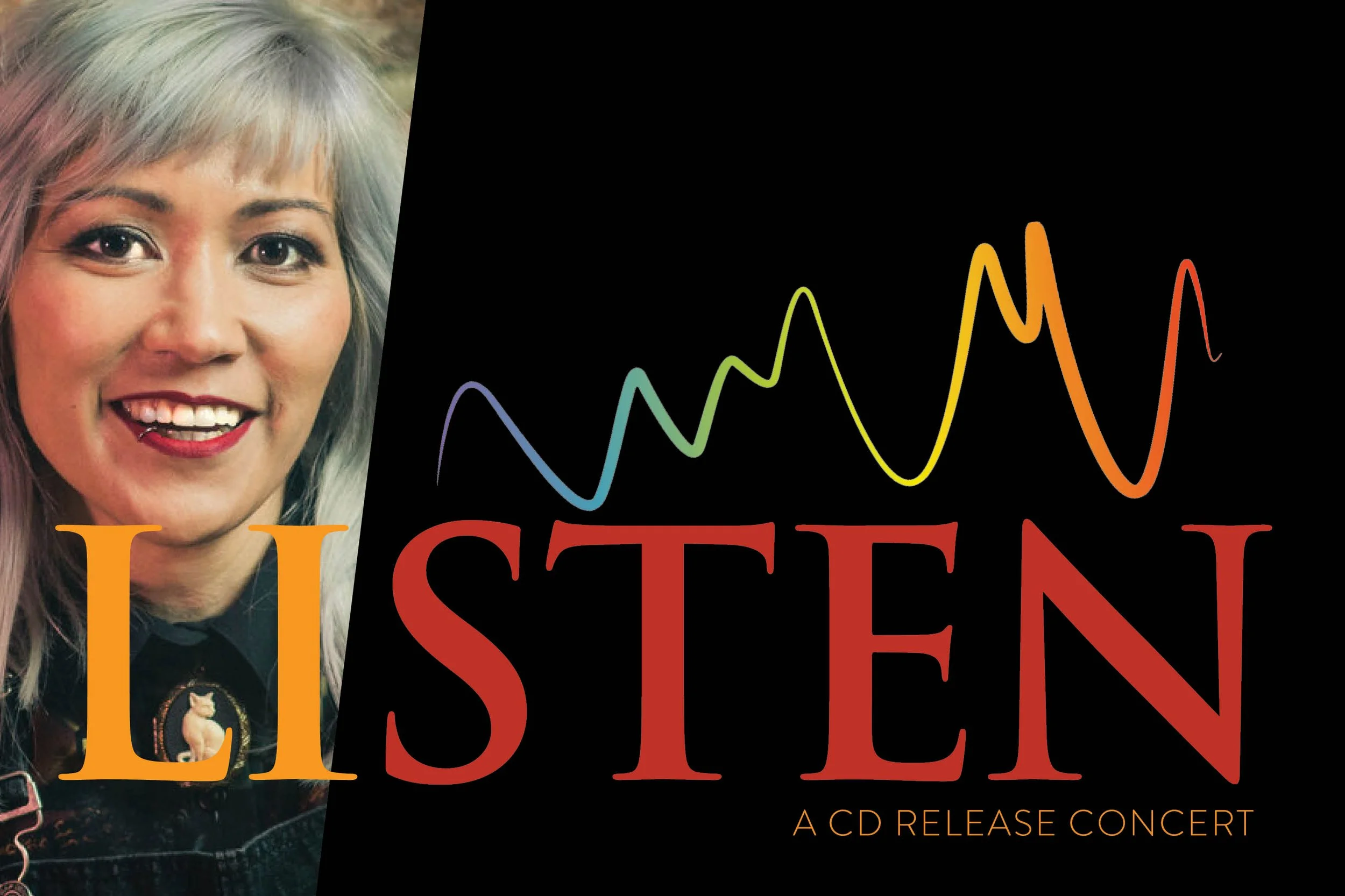 Resonance announces 15th anniversary season with guest artist Bobby ...