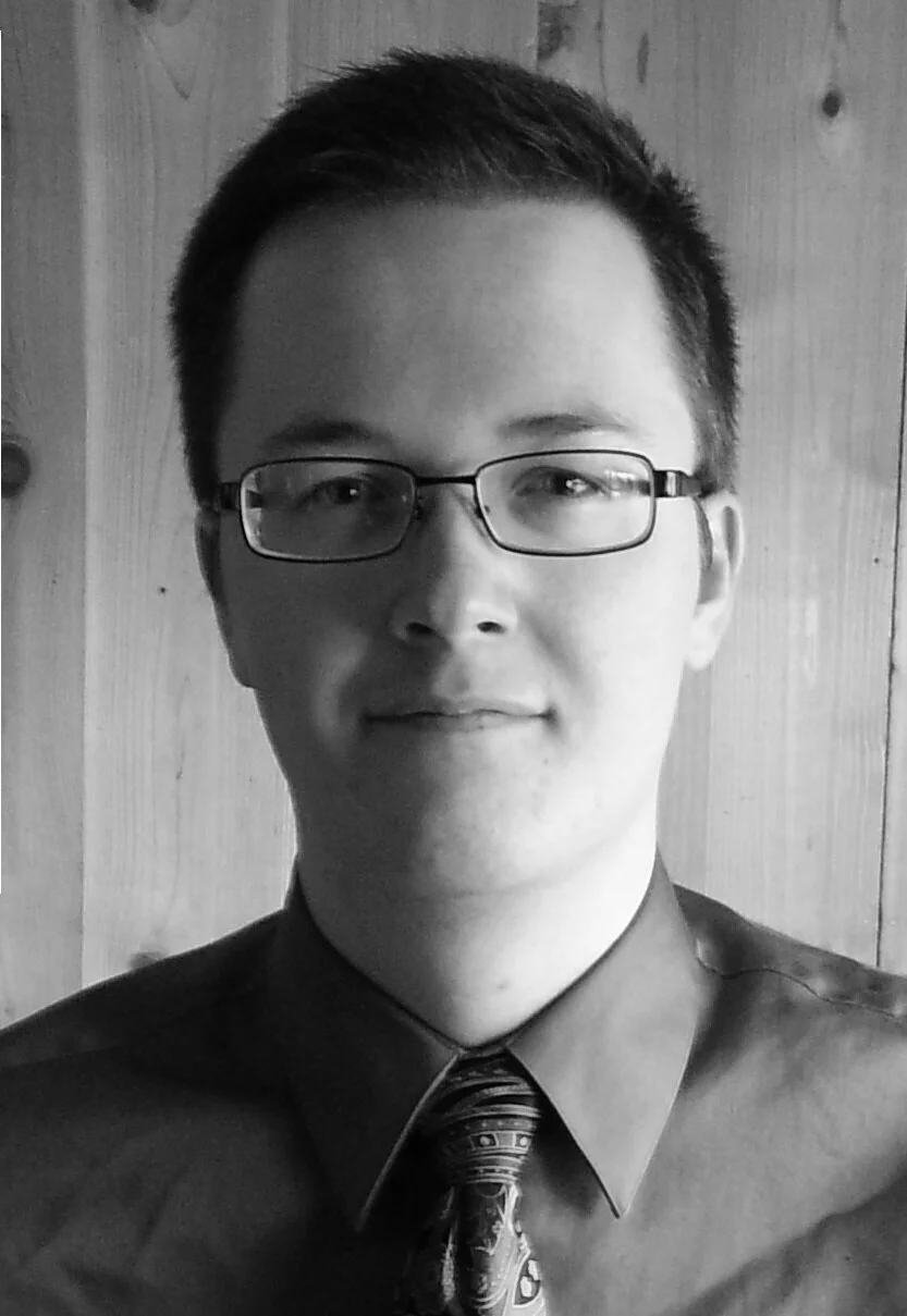 “Beautiful Minds” to feature world premiere of Portland Composer ...