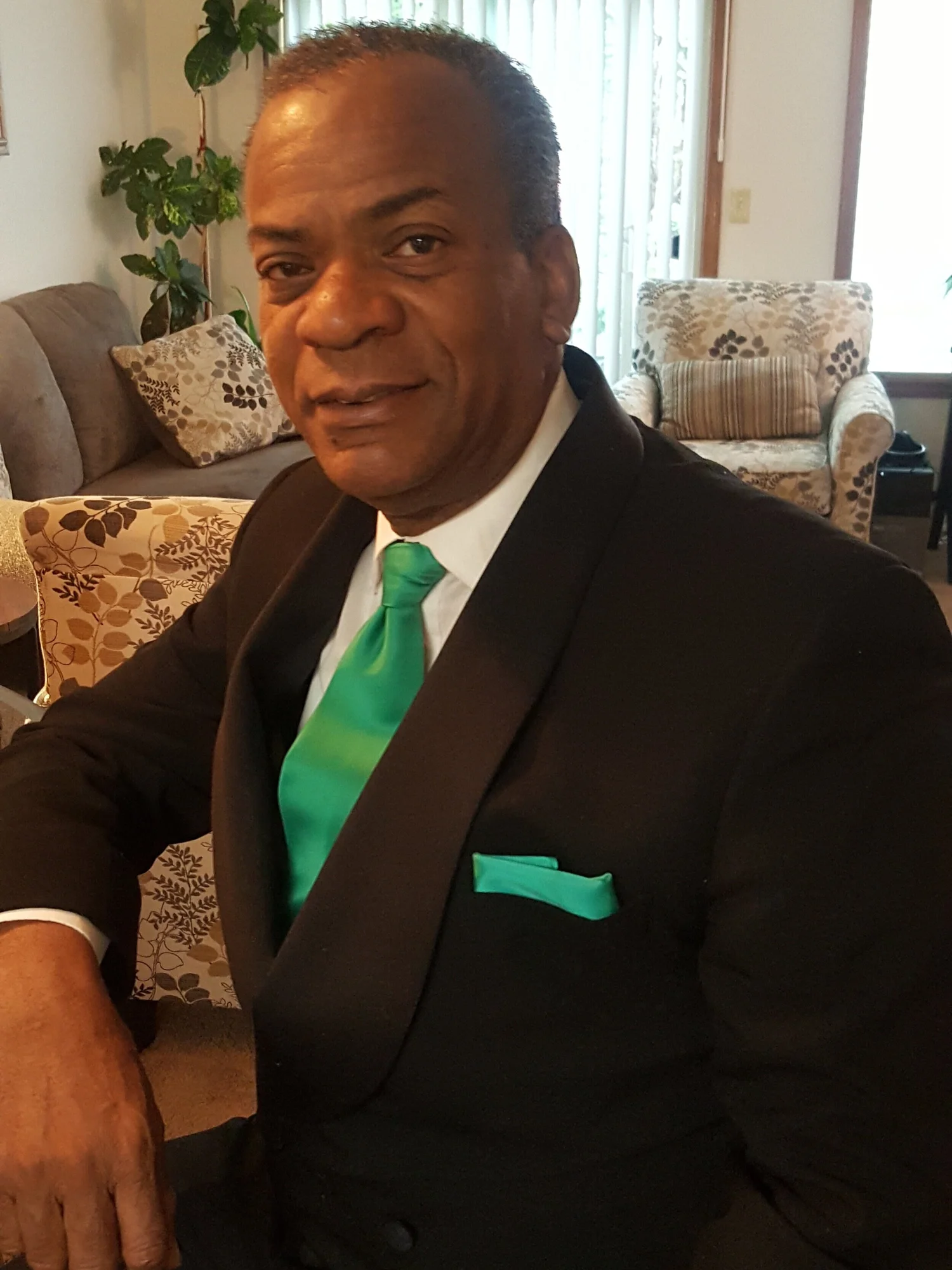 Let’s talk about tangible connection. — Resonance Ensemble