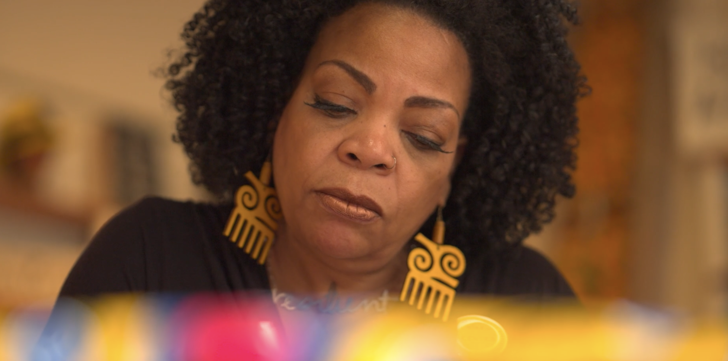 "AROUND THE REQUIEM" — A Film Premiere at Alberta House — Resonance ...