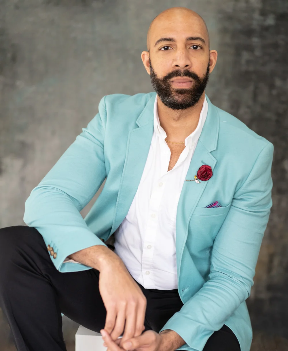 The Oregon Symphony and Portland’s Resonance Ensemble Announce the ...