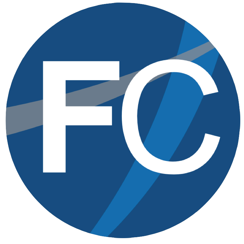 Friends Churches in California, Arizona, & Nevada — Walnut Creek ...