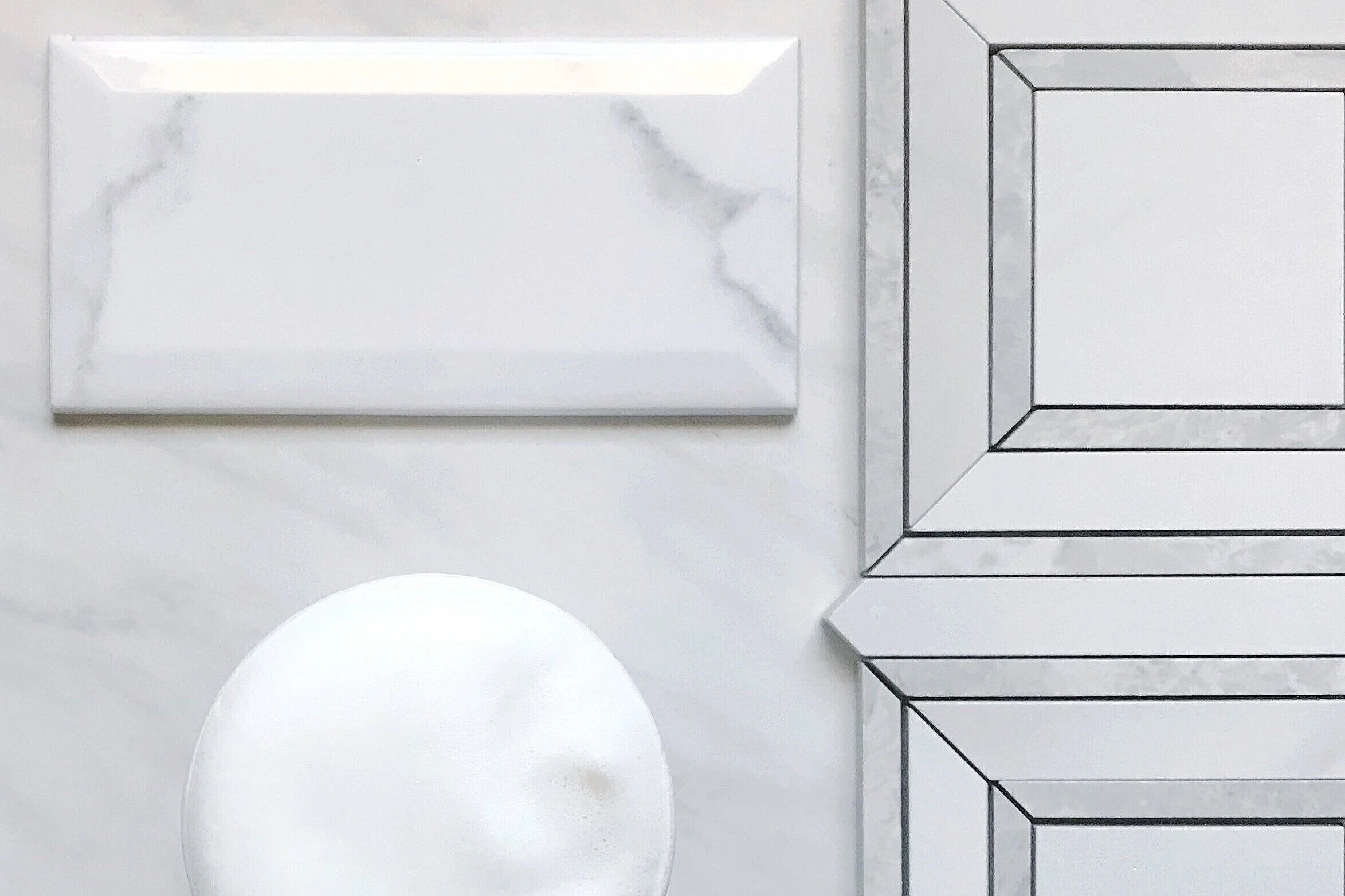 The Tile Press: Top Tile Contractor Company in Austin, Texas