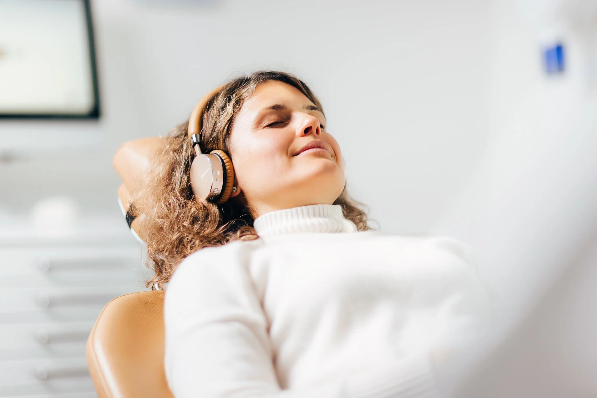 Dr. Peter Graf — Felix Risch Photography