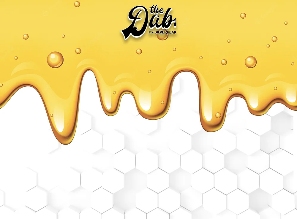 The Dab Co. House of Concentrates