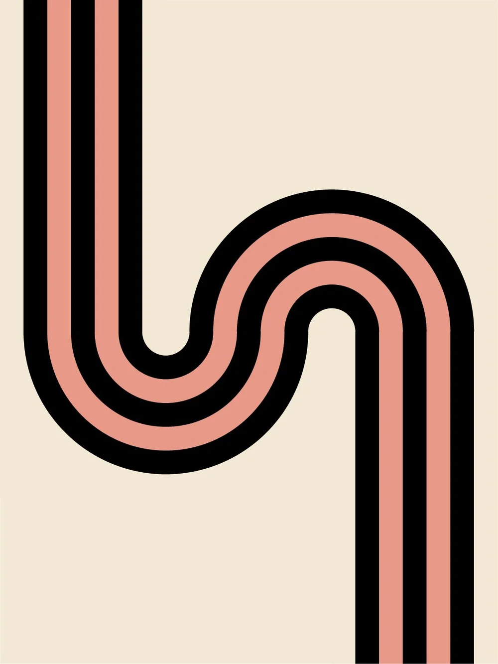 Looperette Design Ideas — Miss Make