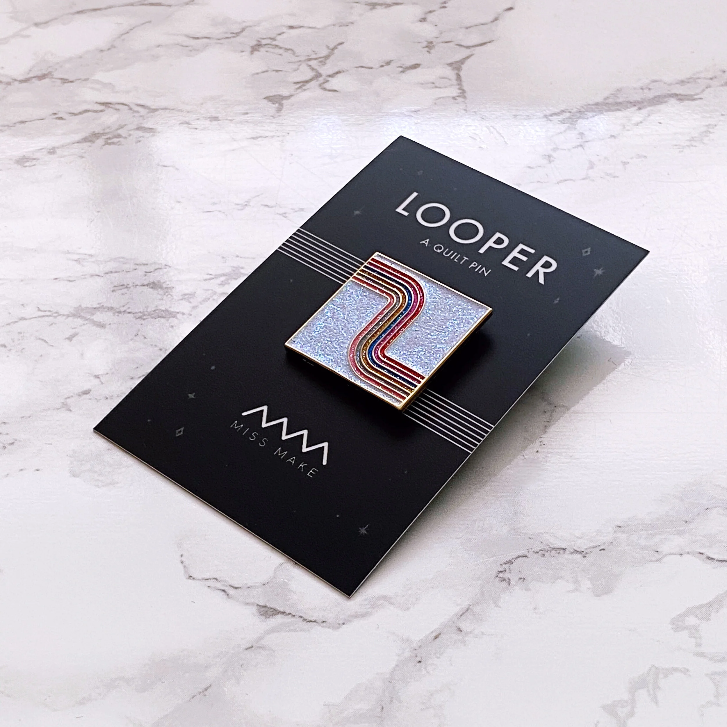 Shop Miss Make — Miss Make