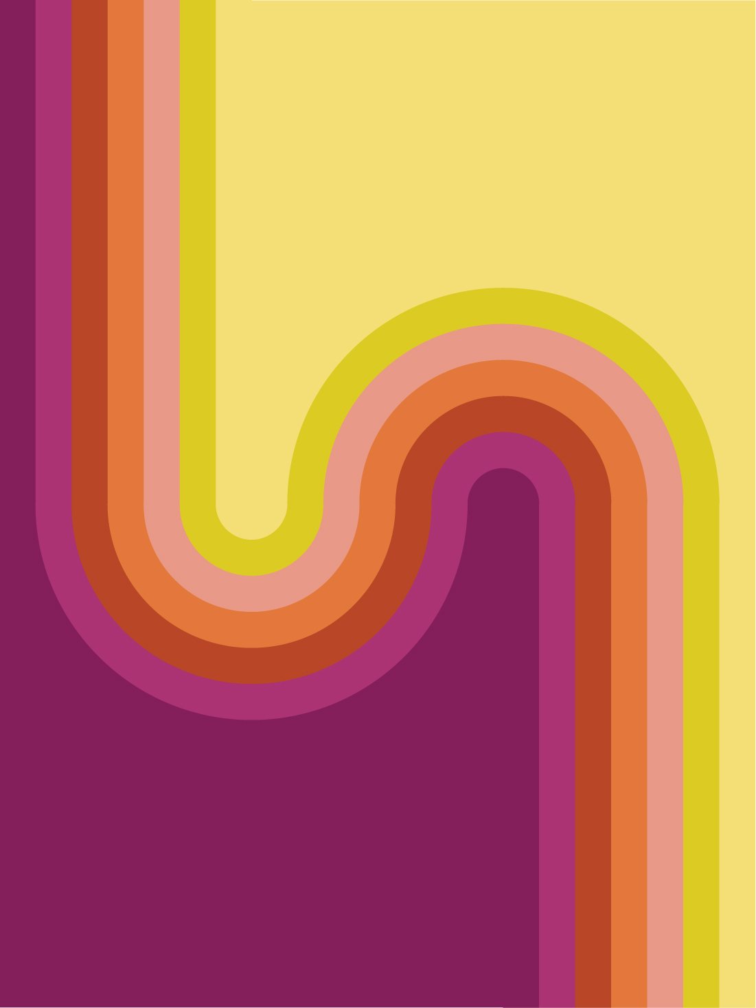 Looperette Design Ideas — Miss Make