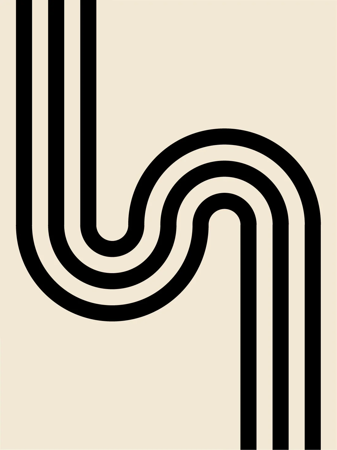 Looperette Design Ideas — Miss Make