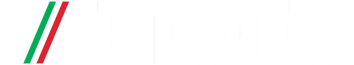 Via Moto