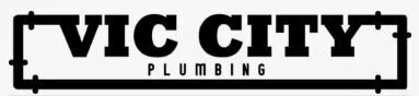 Emergency Plumber Richmond | VIC City Plumbing