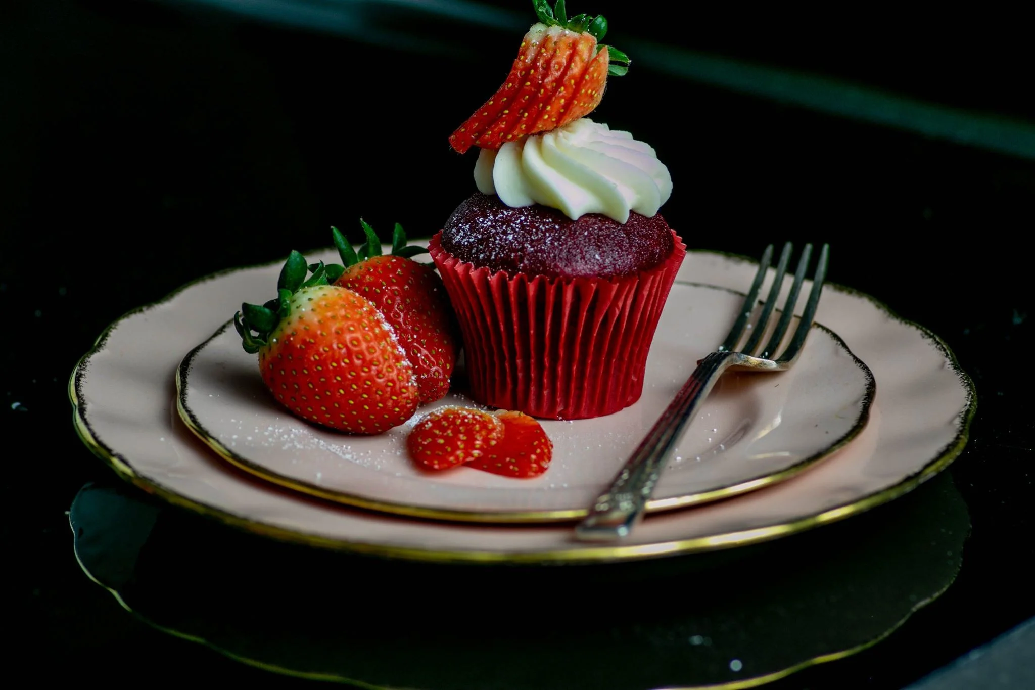 Still Life Photographer in Narre Warren. Specialising in Still Life ...