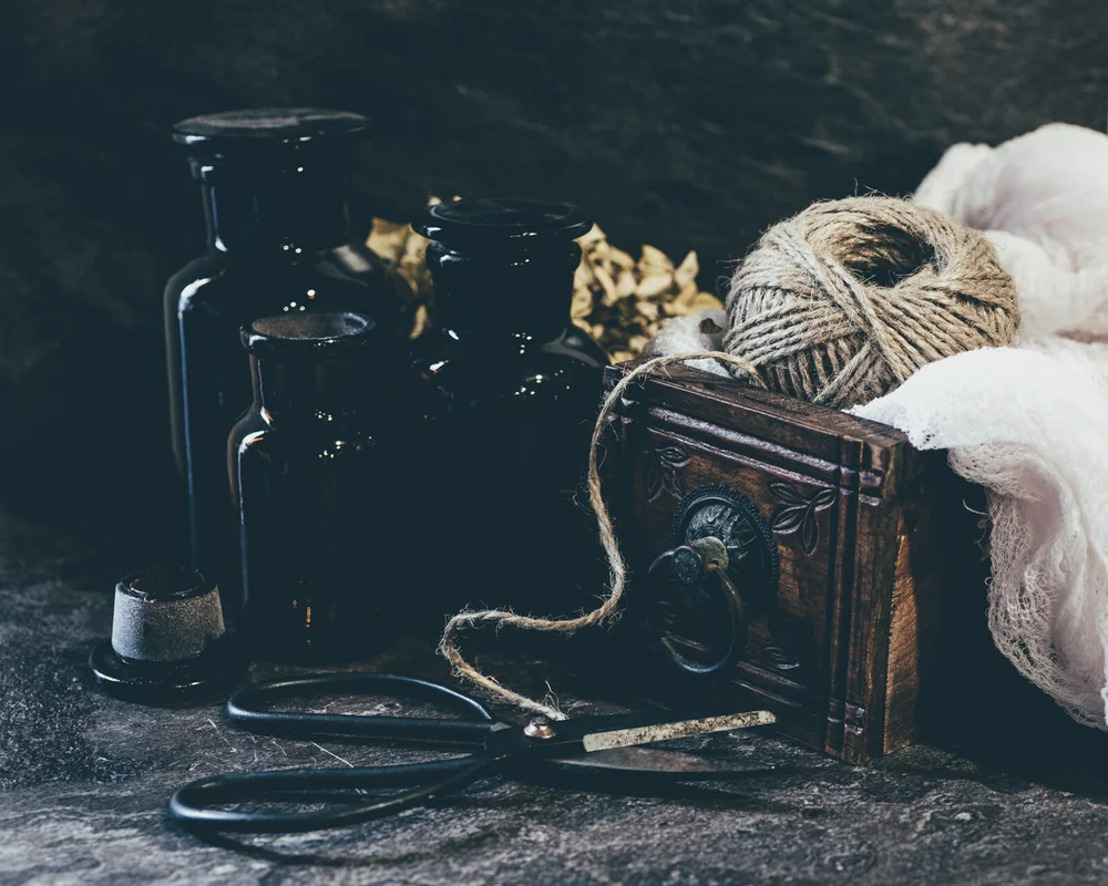 Still Life Photographer in Narre Warren. Specialising in Still Life ...