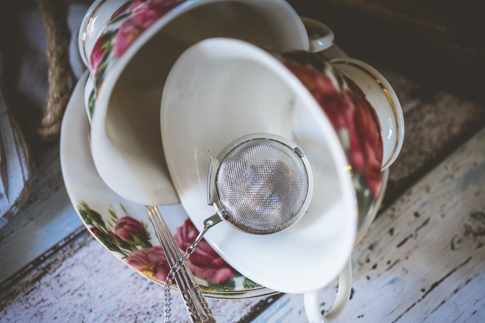 Still Life Photographer in Narre Warren. Specialising in Still Life ...