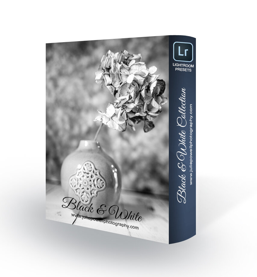 Still Life Photographer in Narre Warren. Specialising in Still Life ...