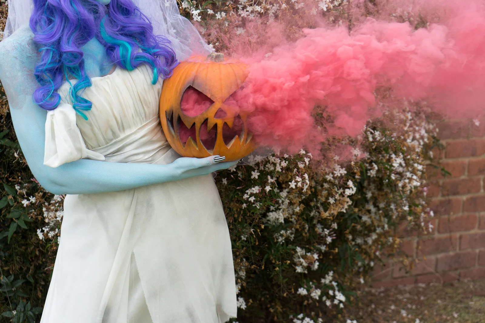 Still Life Photographer in Narre Warren. Specialising in Still Life ...