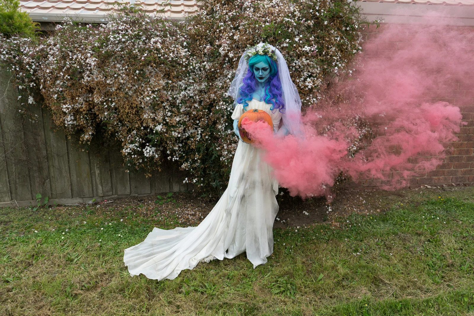 Still Life Photographer in Narre Warren. Specialising in Still Life ...