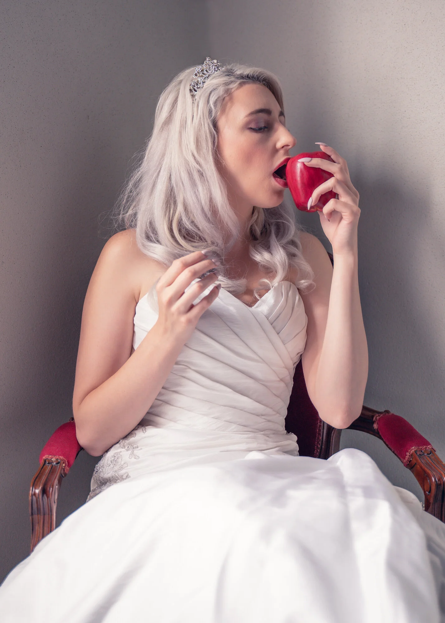 Still Life Photography, Narre Warren, Photography, Julie Powell, Still ...