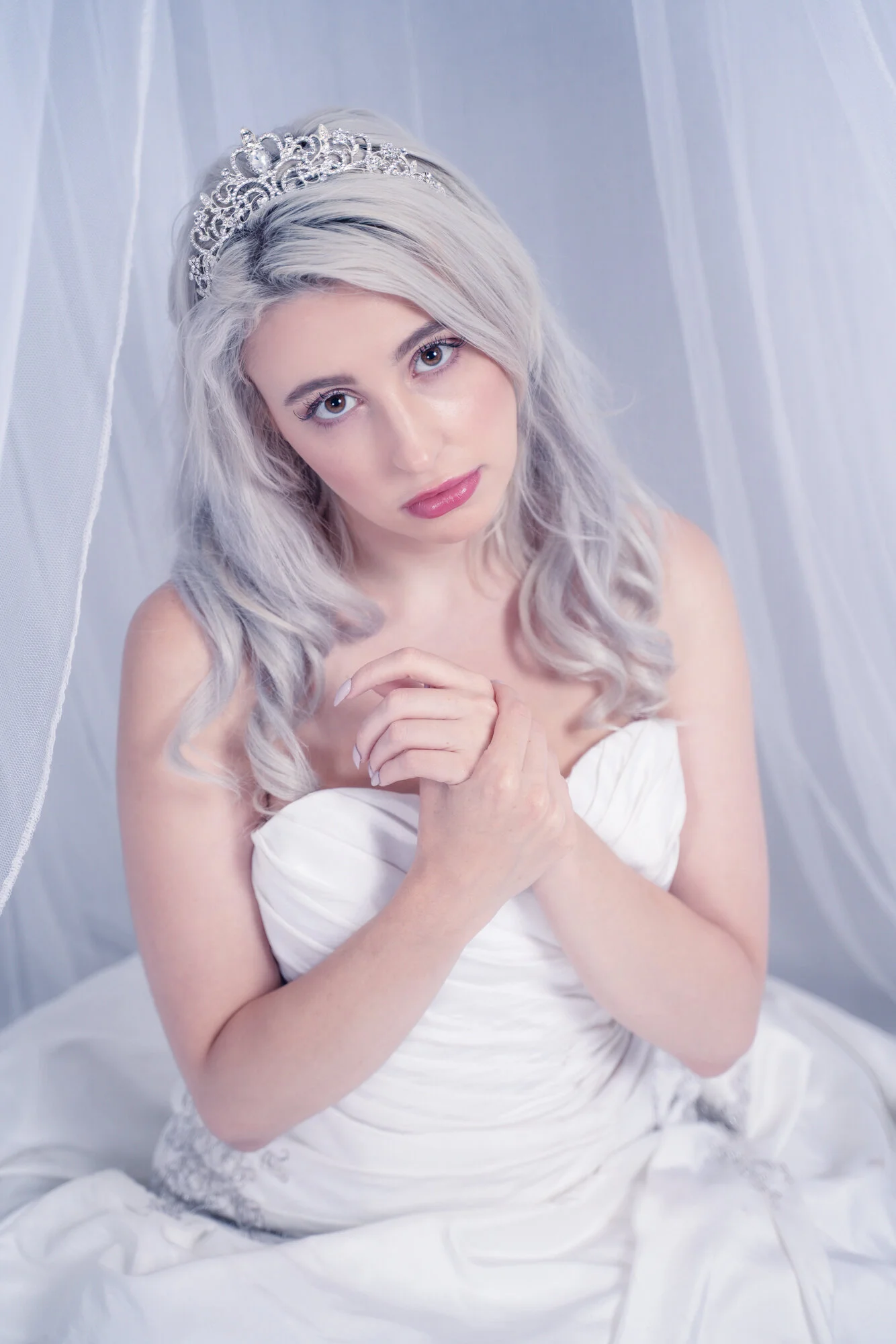 Still Life Photography, Narre Warren, Photography, Julie Powell, Still ...