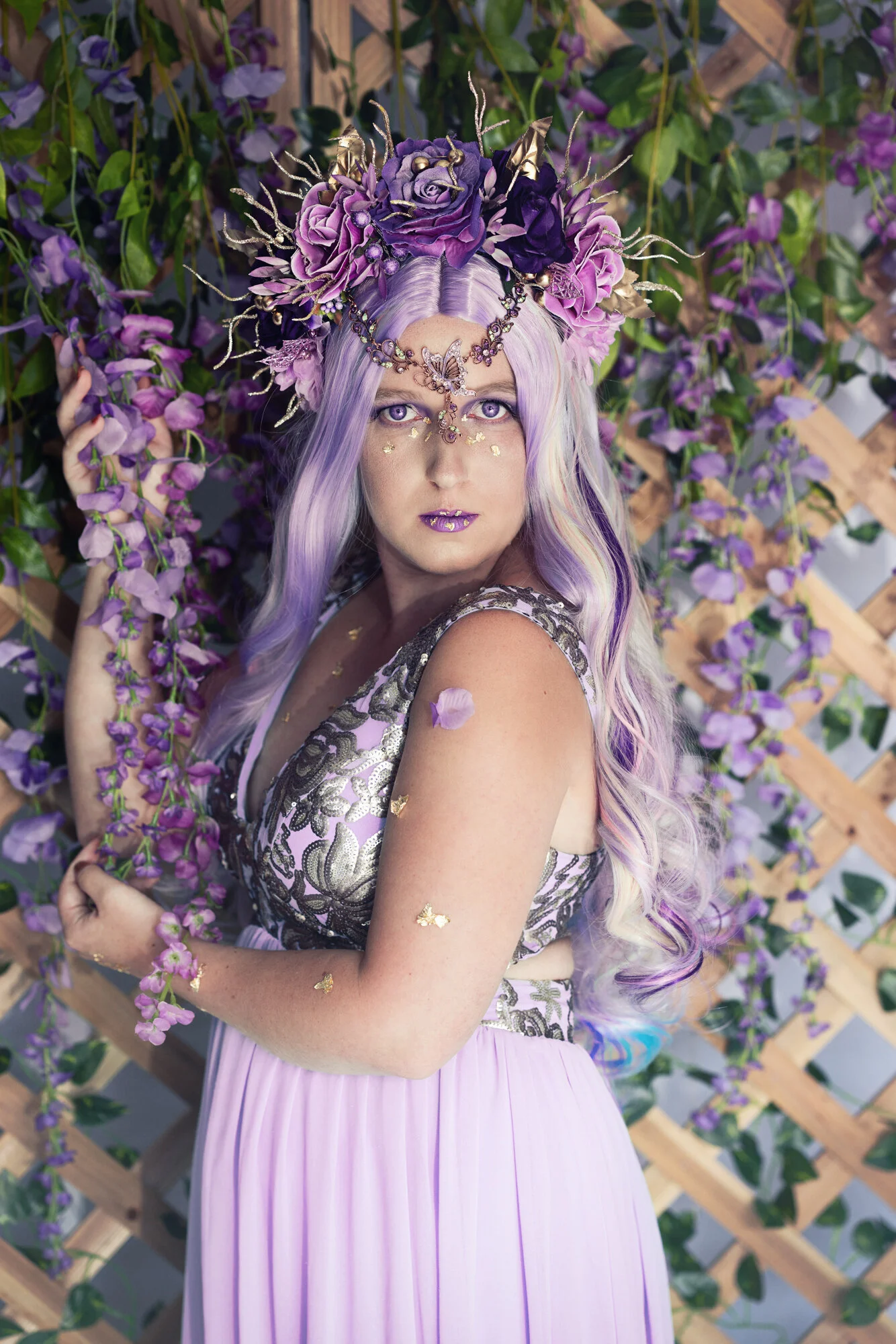 Still Life Photography, Narre Warren, Photography, Julie Powell, Still ...