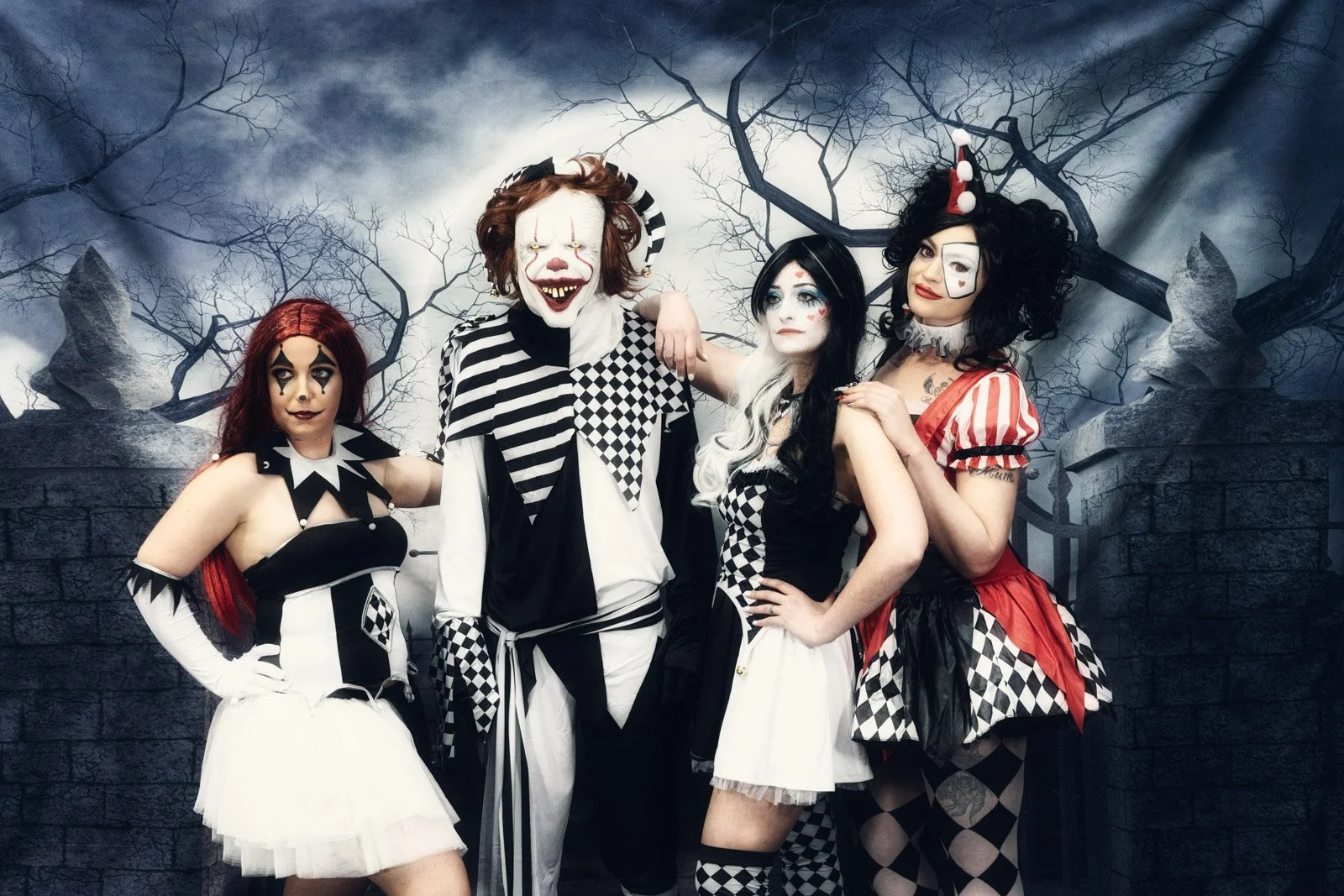 Still Life Photographer in Narre Warren. Specialising in Still Life ...