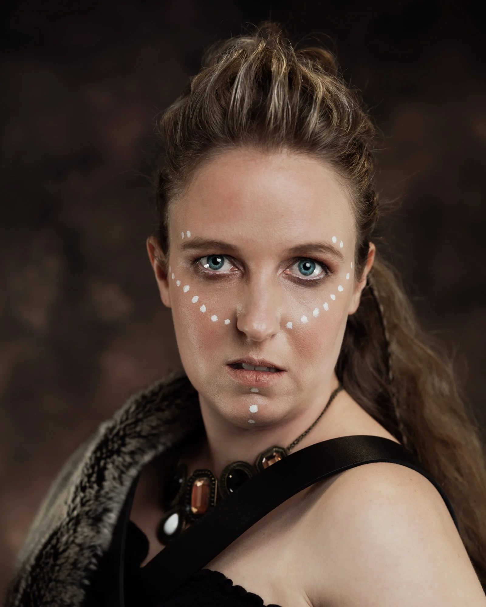 Still Life Photography, Narre Warren, Photography, Julie Powell, Still ...