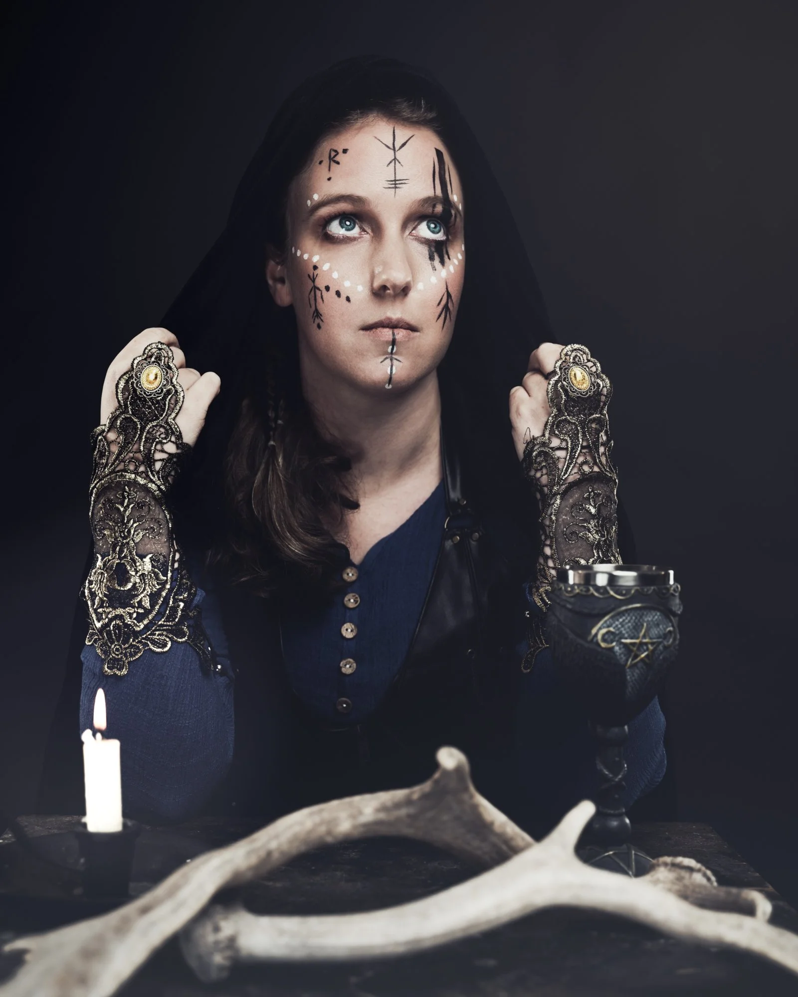 Still Life Photography, Narre Warren, Photography, Julie Powell, Still ...