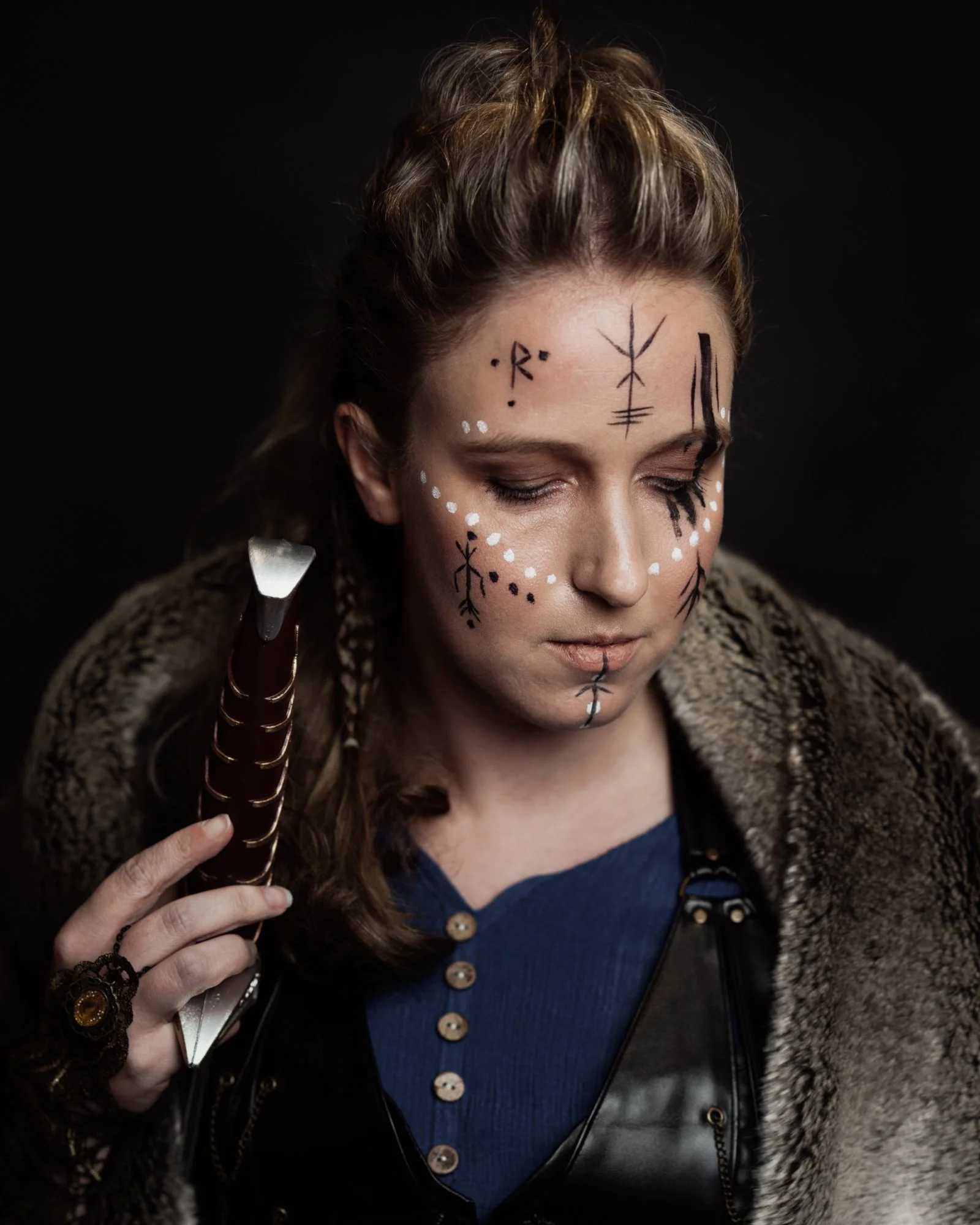 Still Life Photography, Narre Warren, Photography, Julie Powell, Still ...