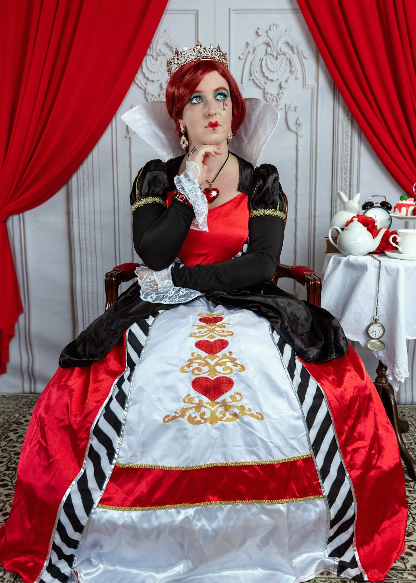 Still Life Photography, Narre Warren, Photography, Julie Powell, Still ...