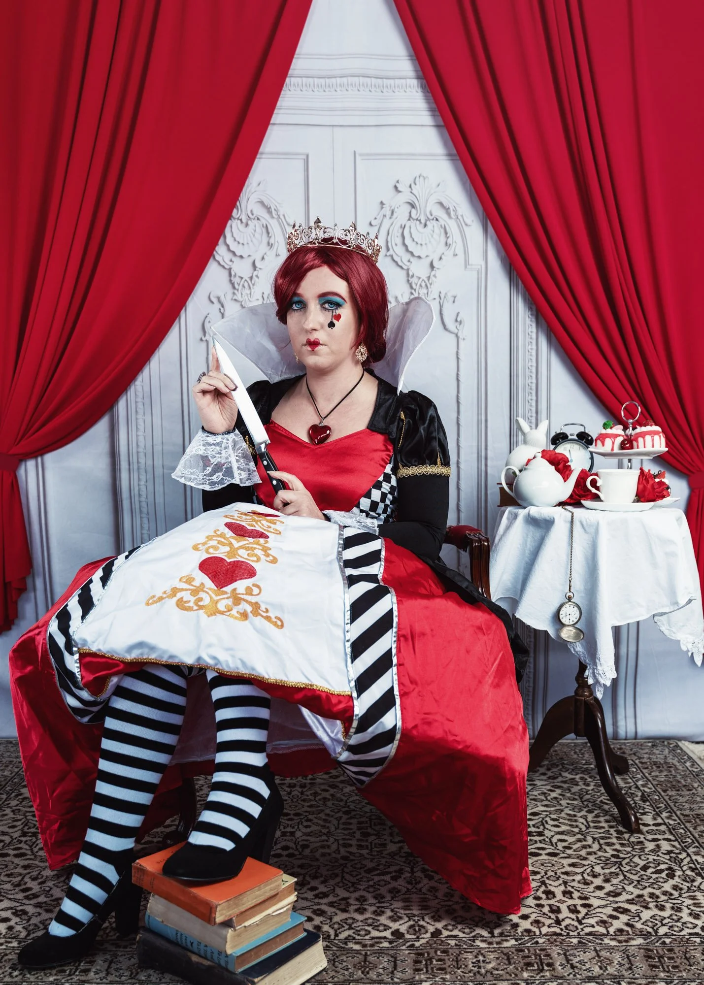 Still Life Photography, Narre Warren, Photography, Julie Powell, Still ...