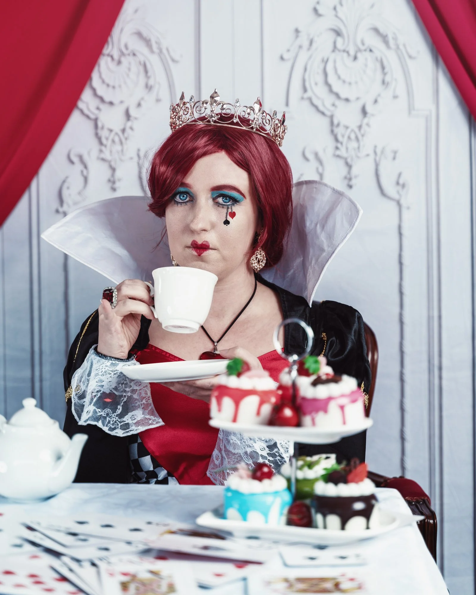 Still Life Photography, Narre Warren, Photography, Julie Powell, Still ...