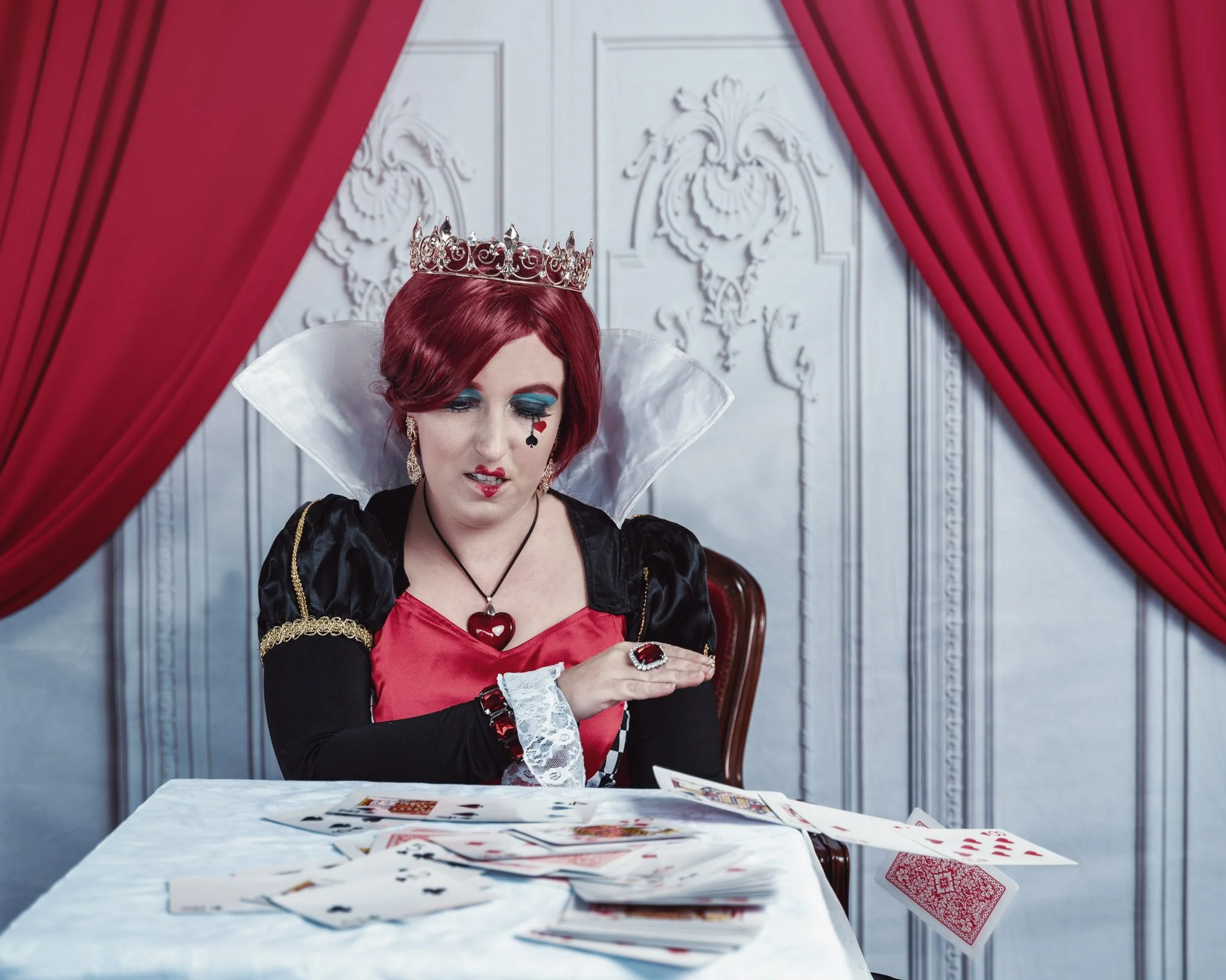 Still Life Photography, Narre Warren, Photography, Julie Powell, Still ...