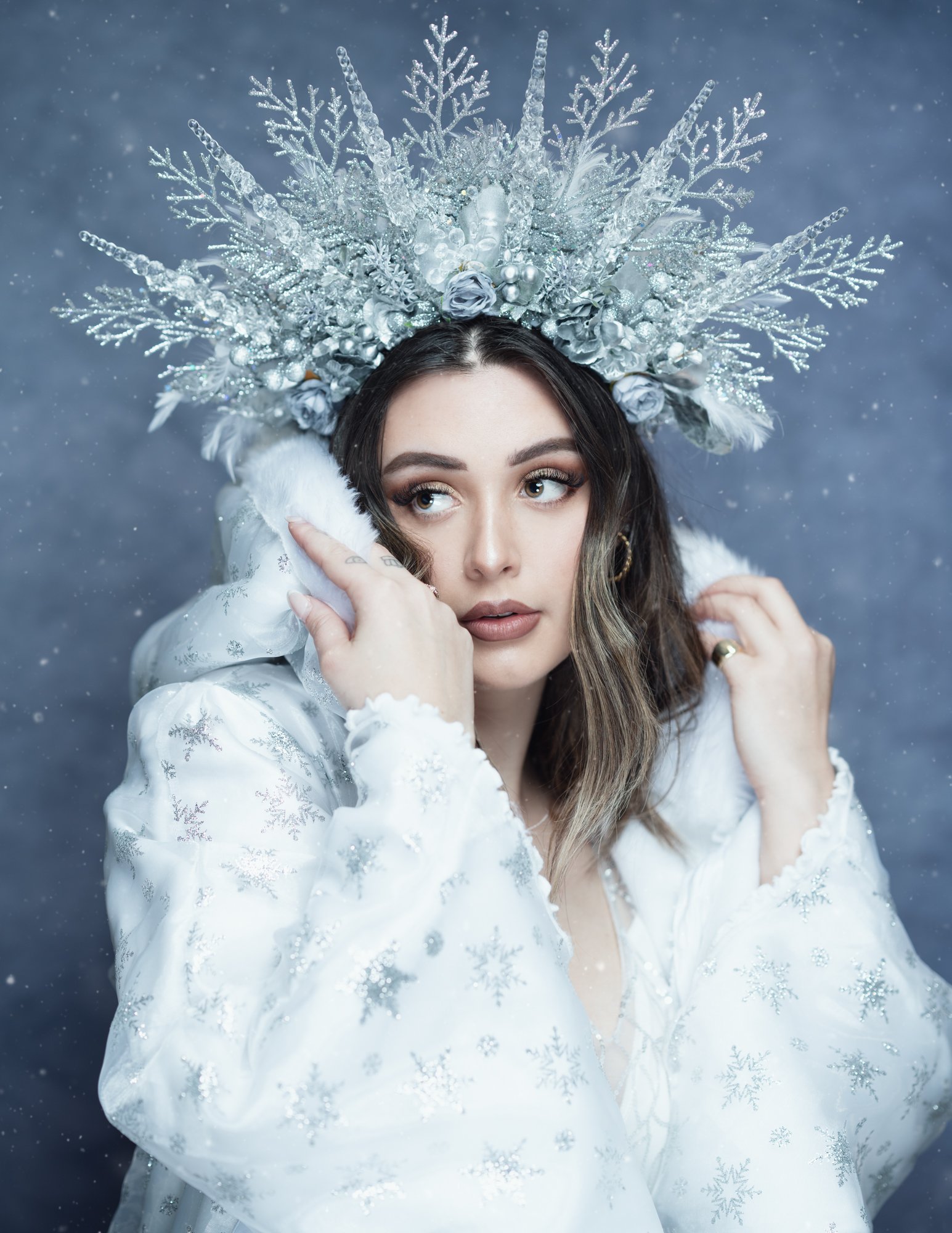 Still Life Photography, Narre Warren, Photography, Julie Powell, Still ...