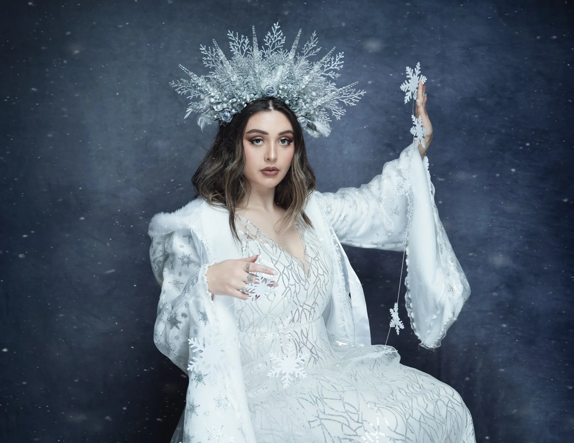 Still Life Photography, Narre Warren, Photography, Julie Powell, Still ...