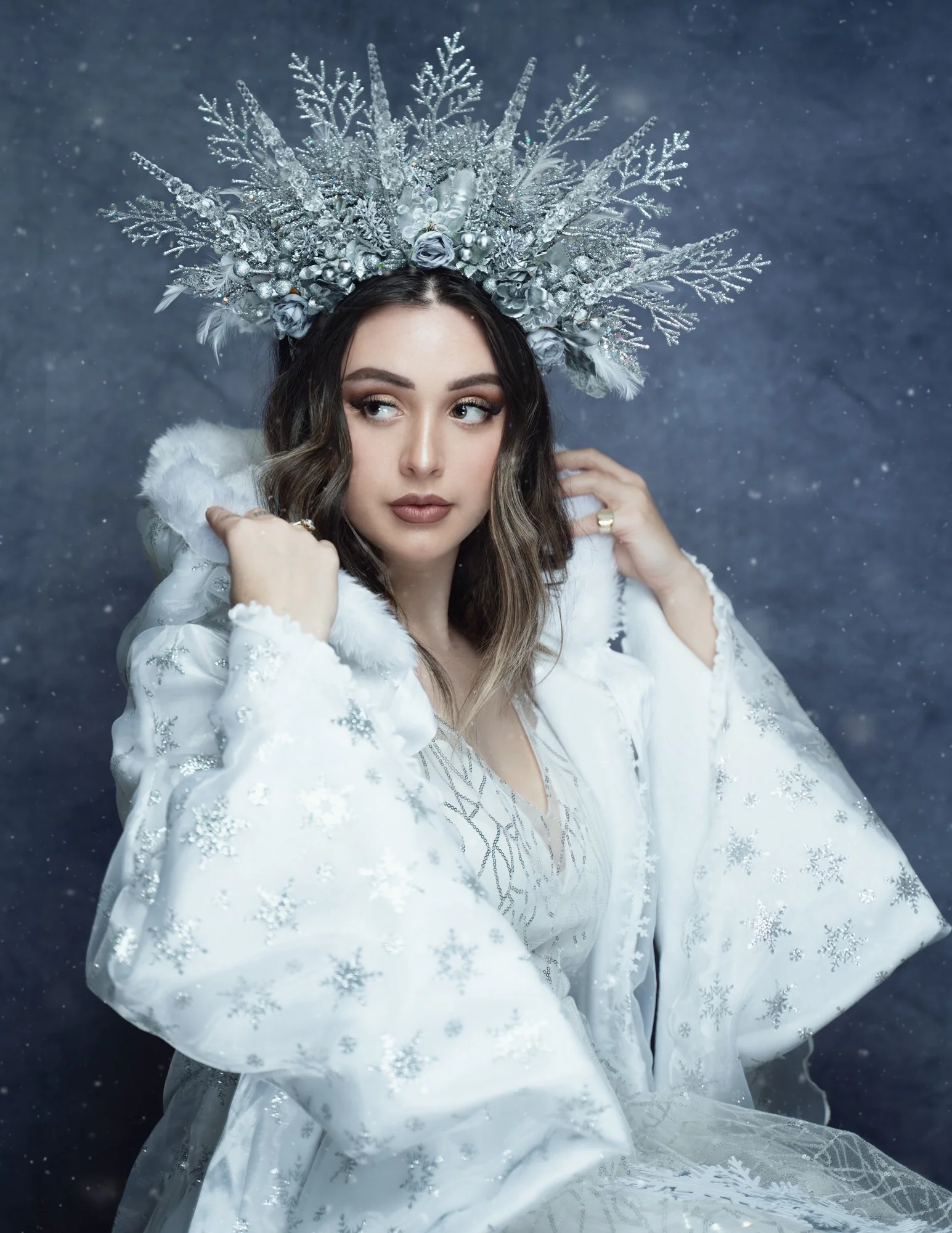 Still Life Photography, Narre Warren, Photography, Julie Powell, Still ...