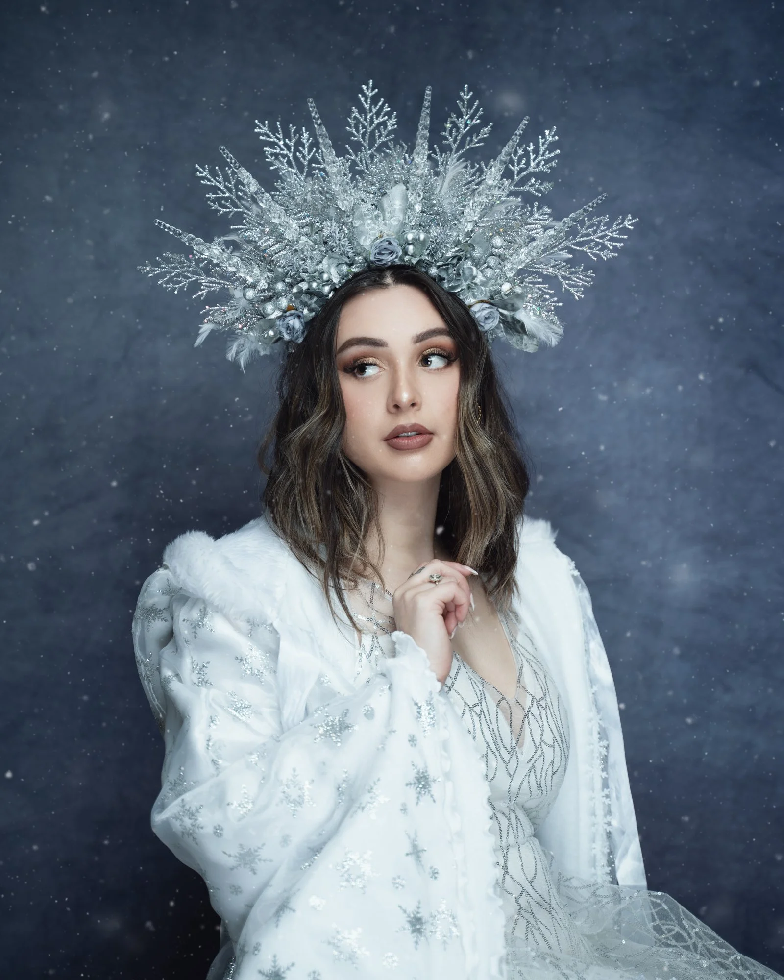 Still Life Photography, Narre Warren, Photography, Julie Powell, Still ...