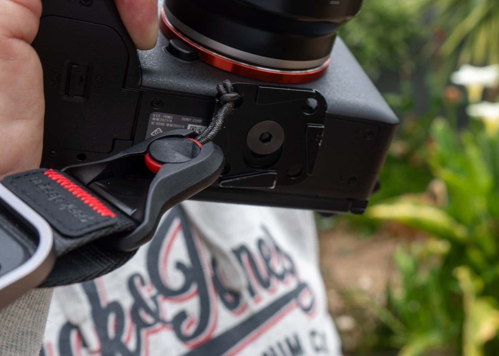 Still Life Photographer in Narre Warren. Specialising in Still Life ...