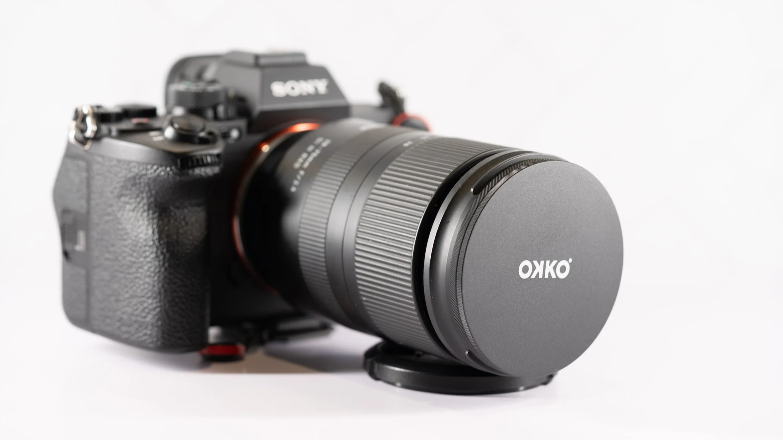 Still Life Photographer in Narre Warren. Specialising in Still Life, Macro, Food and Product ...