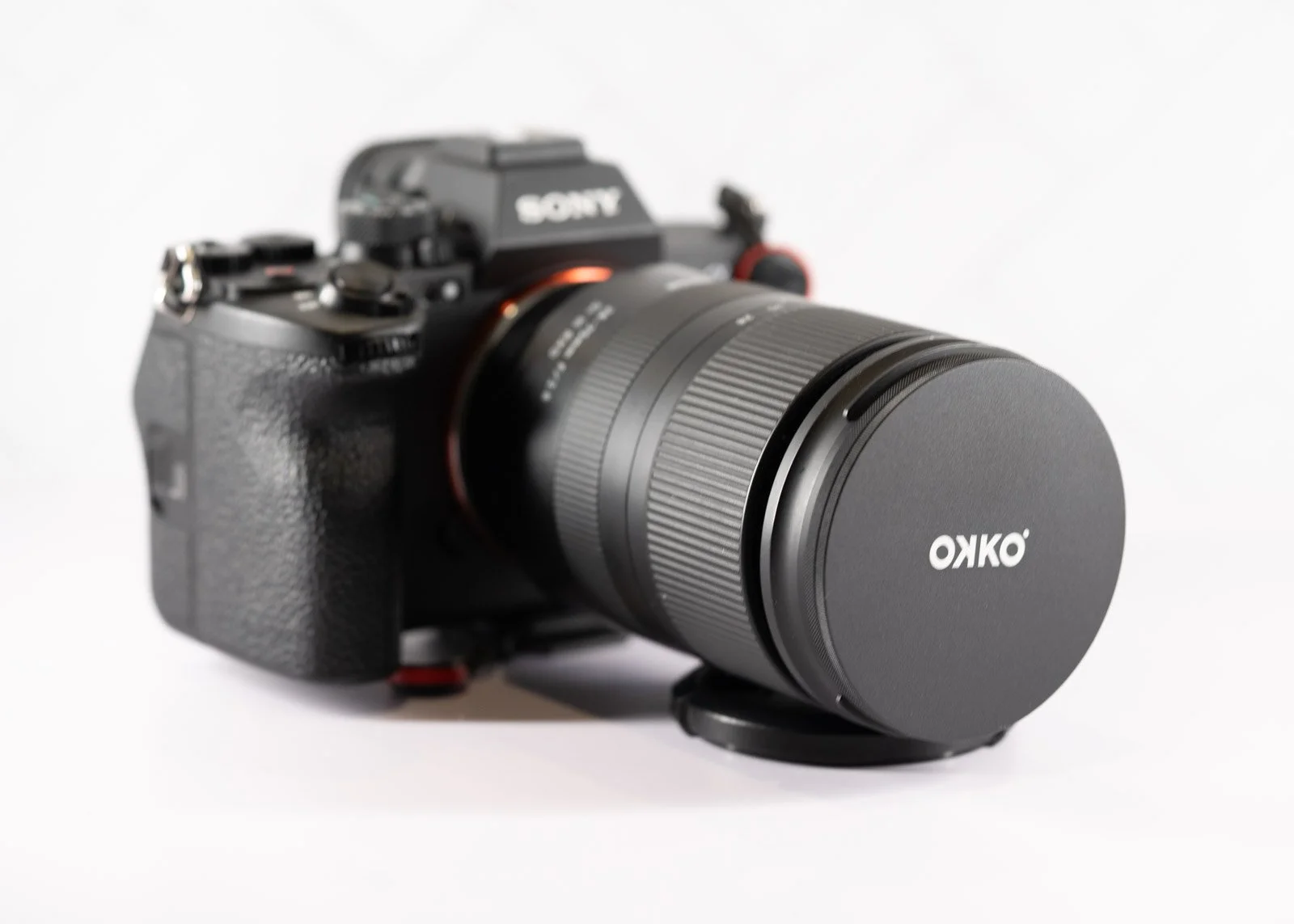 Still Life Photographer in Narre Warren. Specialising in Still Life ...