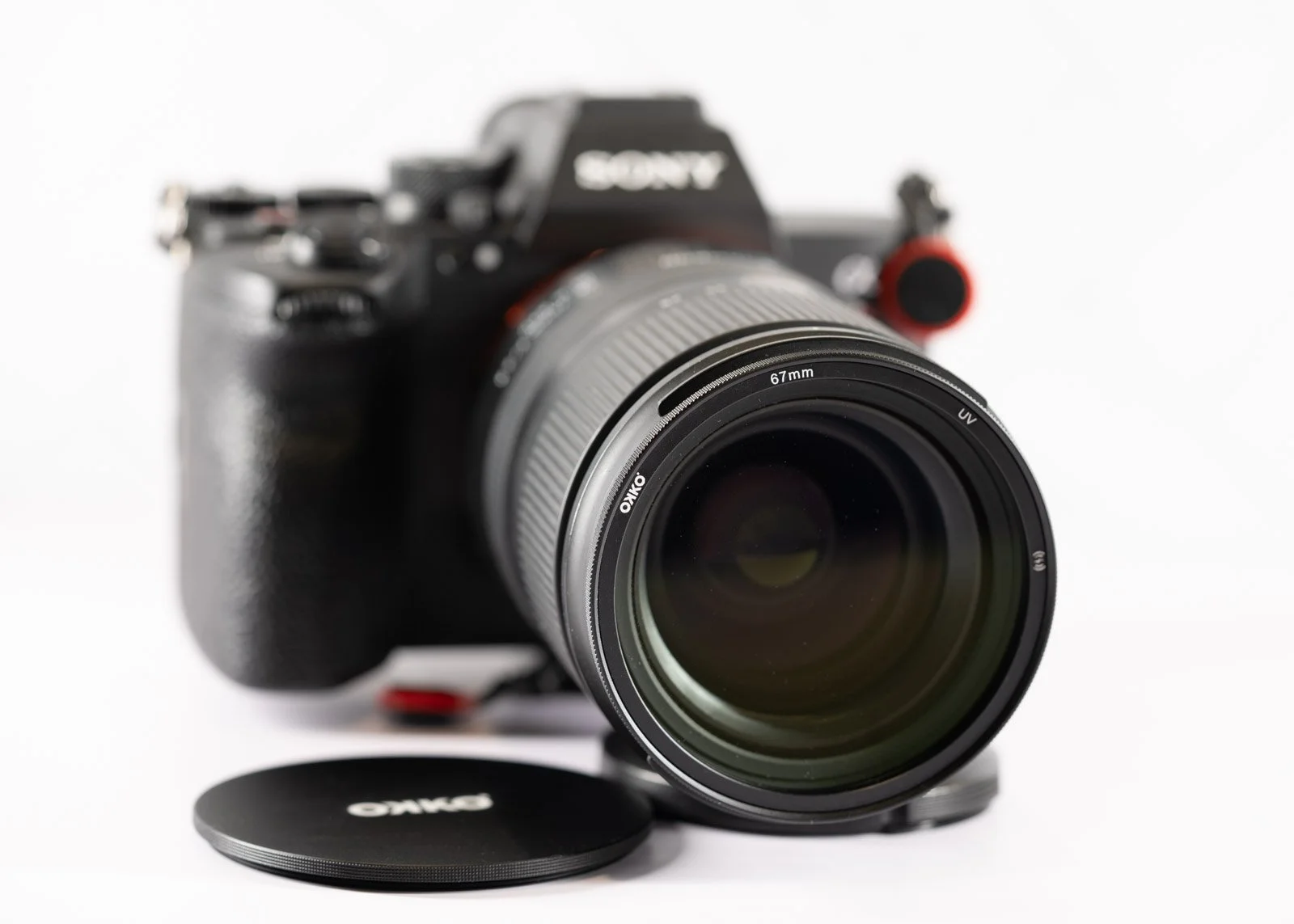 Still Life Photographer in Narre Warren. Specialising in Still Life, Macro, Food and Product ...